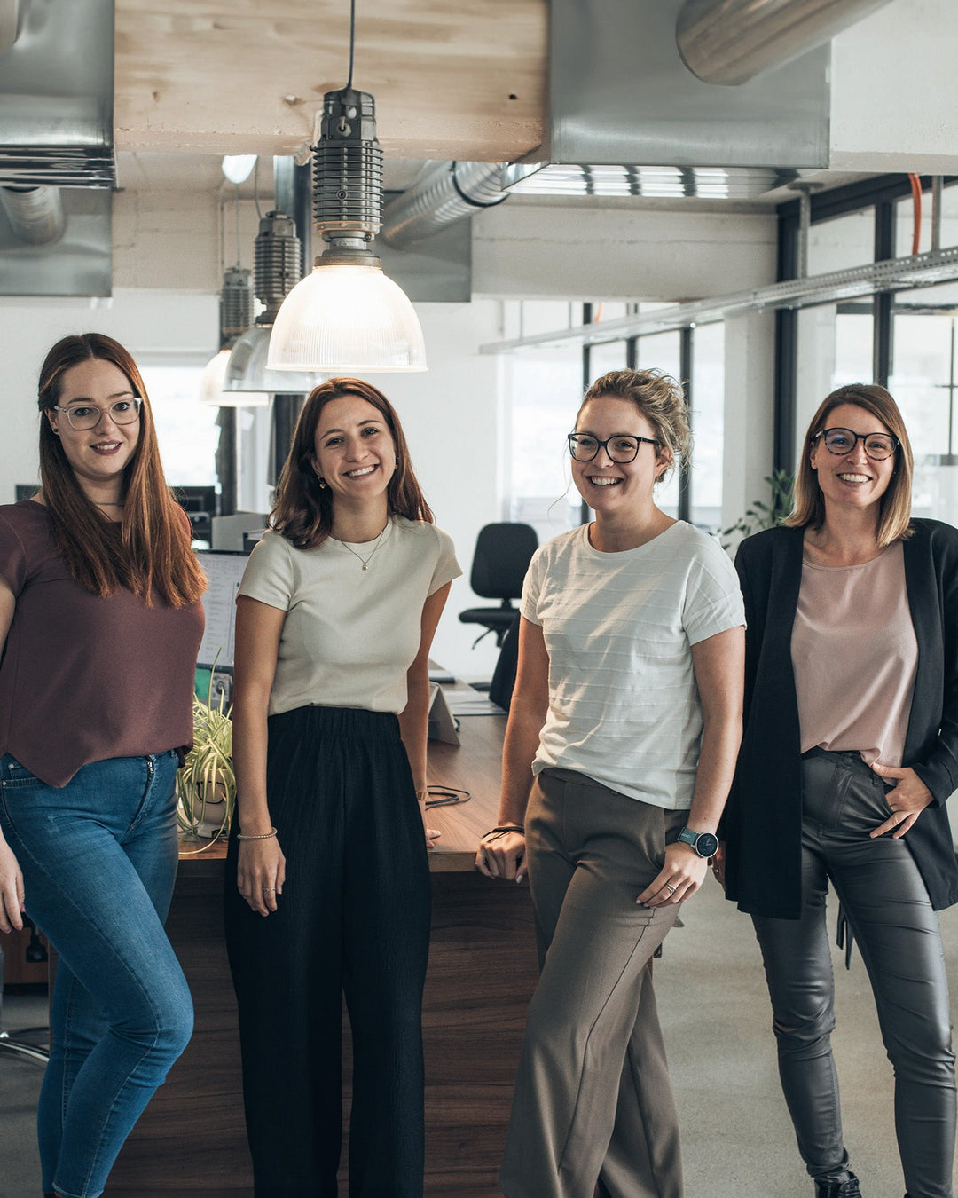 GX Marley gold M – gloryfy unbreakable